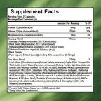 multivitamins for overall health improvement