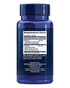 multivitamins for overall health support