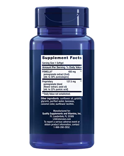 multivitamins for overall health support