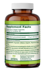 multivitamins for overall health support