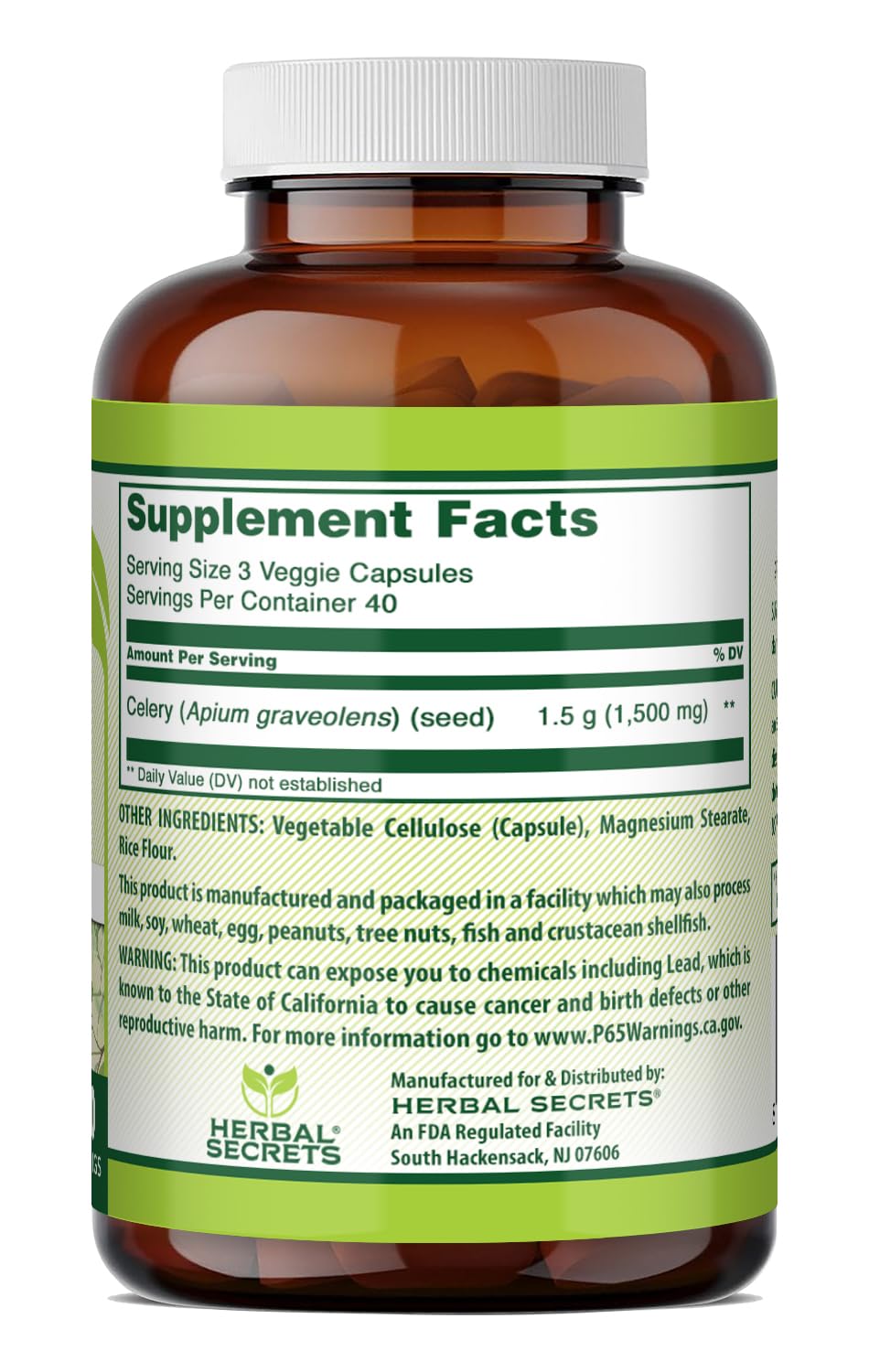multivitamins for overall health support