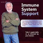 multivitamins for overall health support
