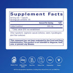 multivitamins for overall health support