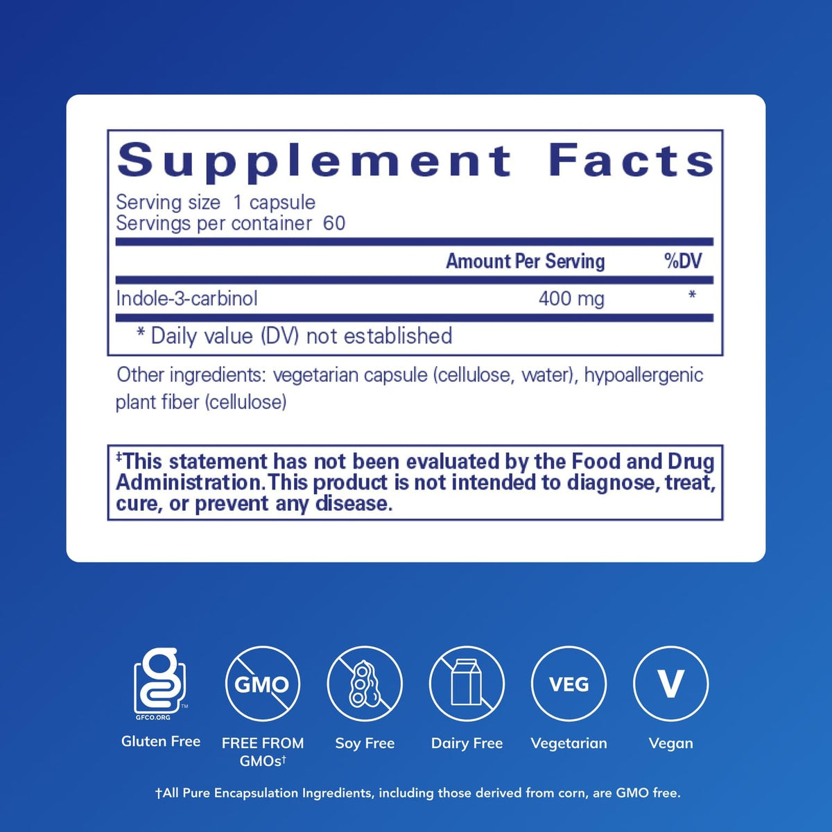 multivitamins for overall health support