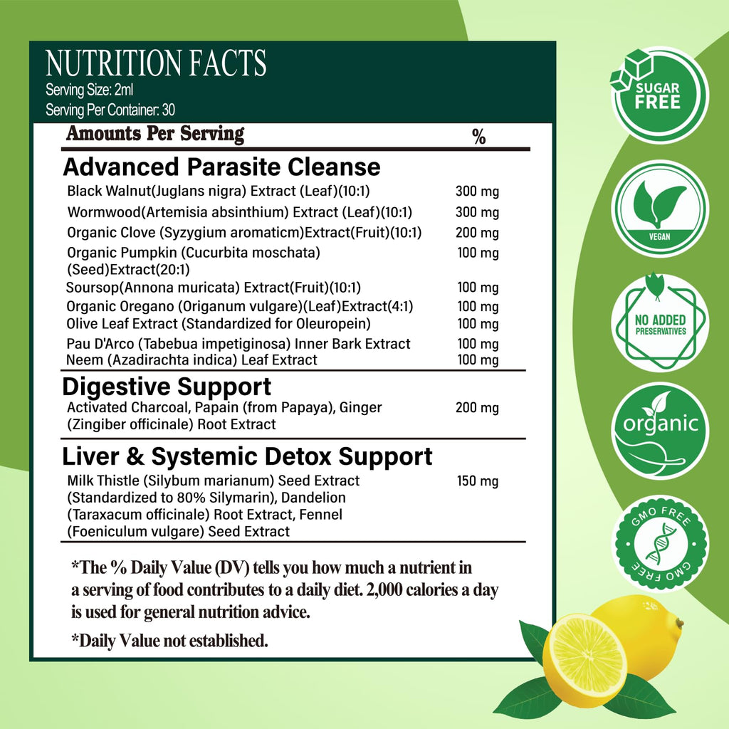 multivitamins for overall health support