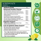 multivitamins for overall health support