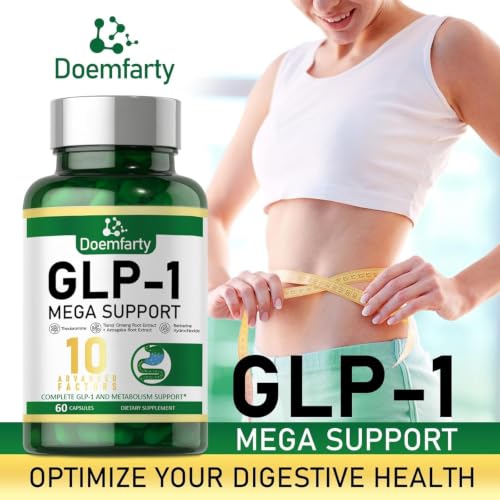 Multivitamins for overall health support