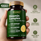 Multivitamins for overall health support