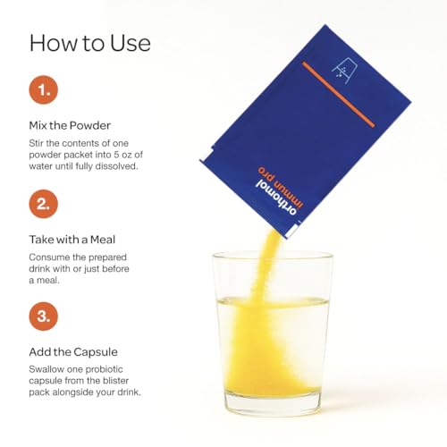 multivitamins for overall health support