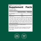 multivitamins for overall health support