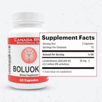 multivitamins for overall health support