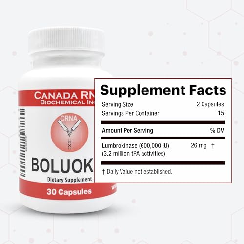 multivitamins for overall health support