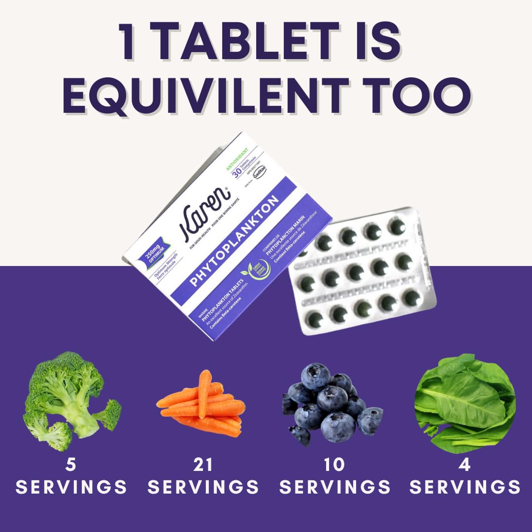 multivitamins for overall health support