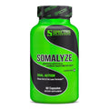 multivitamins for overall health