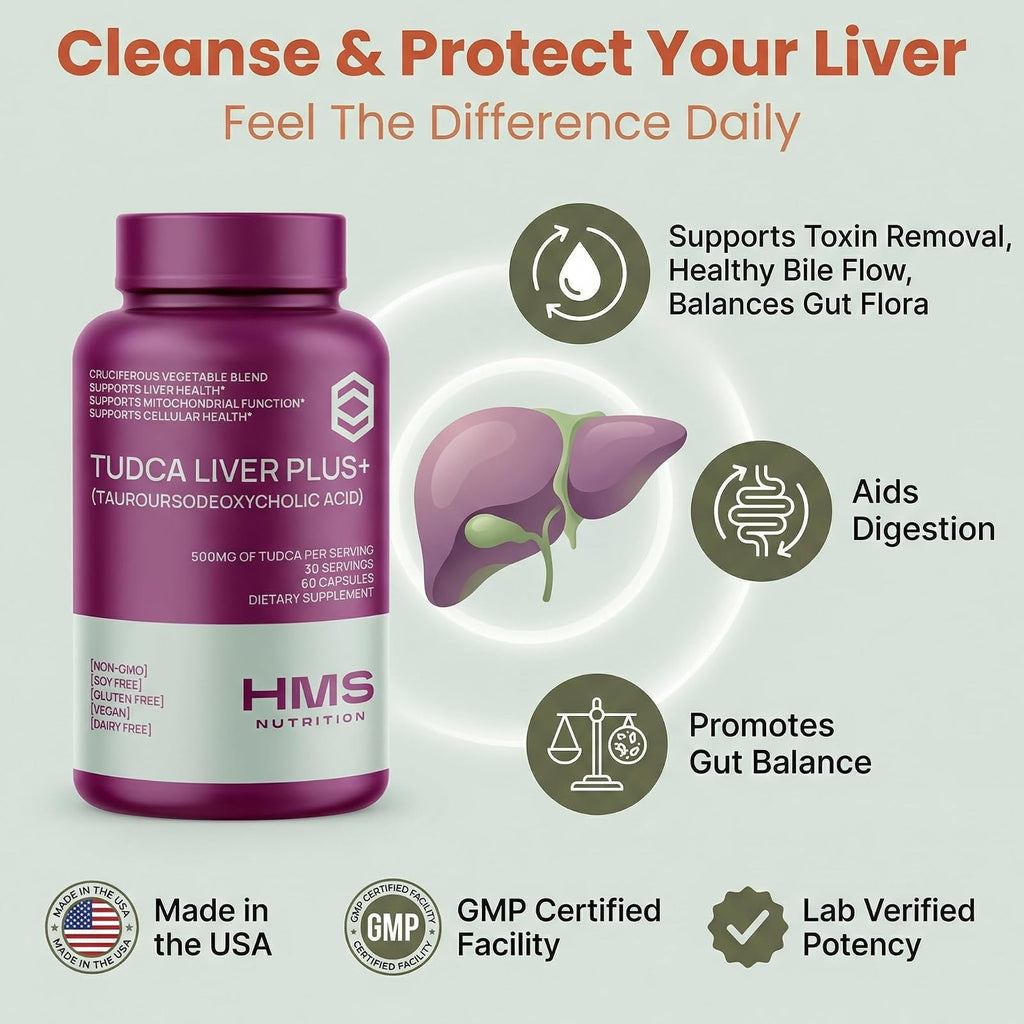 multivitamins for overall health