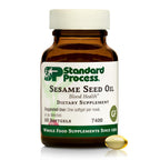 multivitamins for overall health