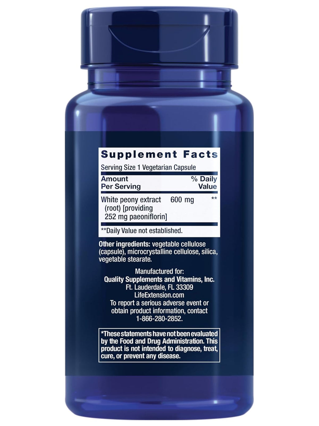 multivitamins for overall health