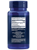 multivitamins for overall health