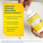 multivitamins for overall health
