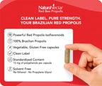 multivitamins for overall health