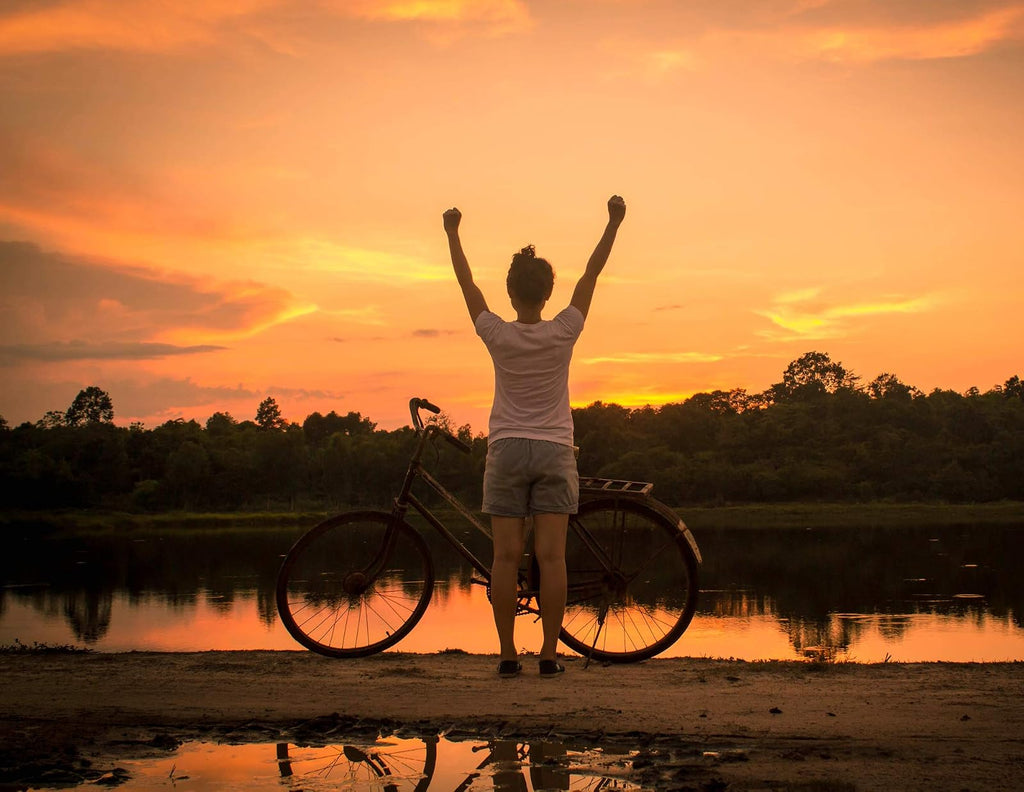 multivitamins for overall wellness and vitality