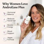 multivitamins for overall wellness and vitality