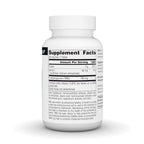 Multivitamins for overall wellness boost