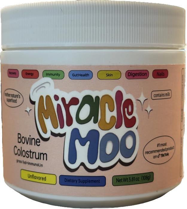 multivitamins for overall wellness boost