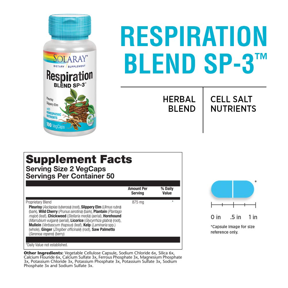 multivitamins for overall wellness Solaray