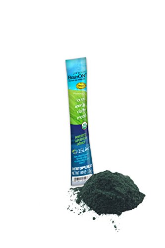 multivitamins for overall wellness support