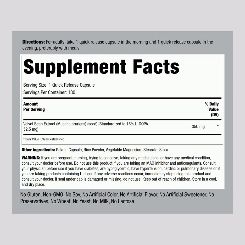 multivitamins for overall wellness support
