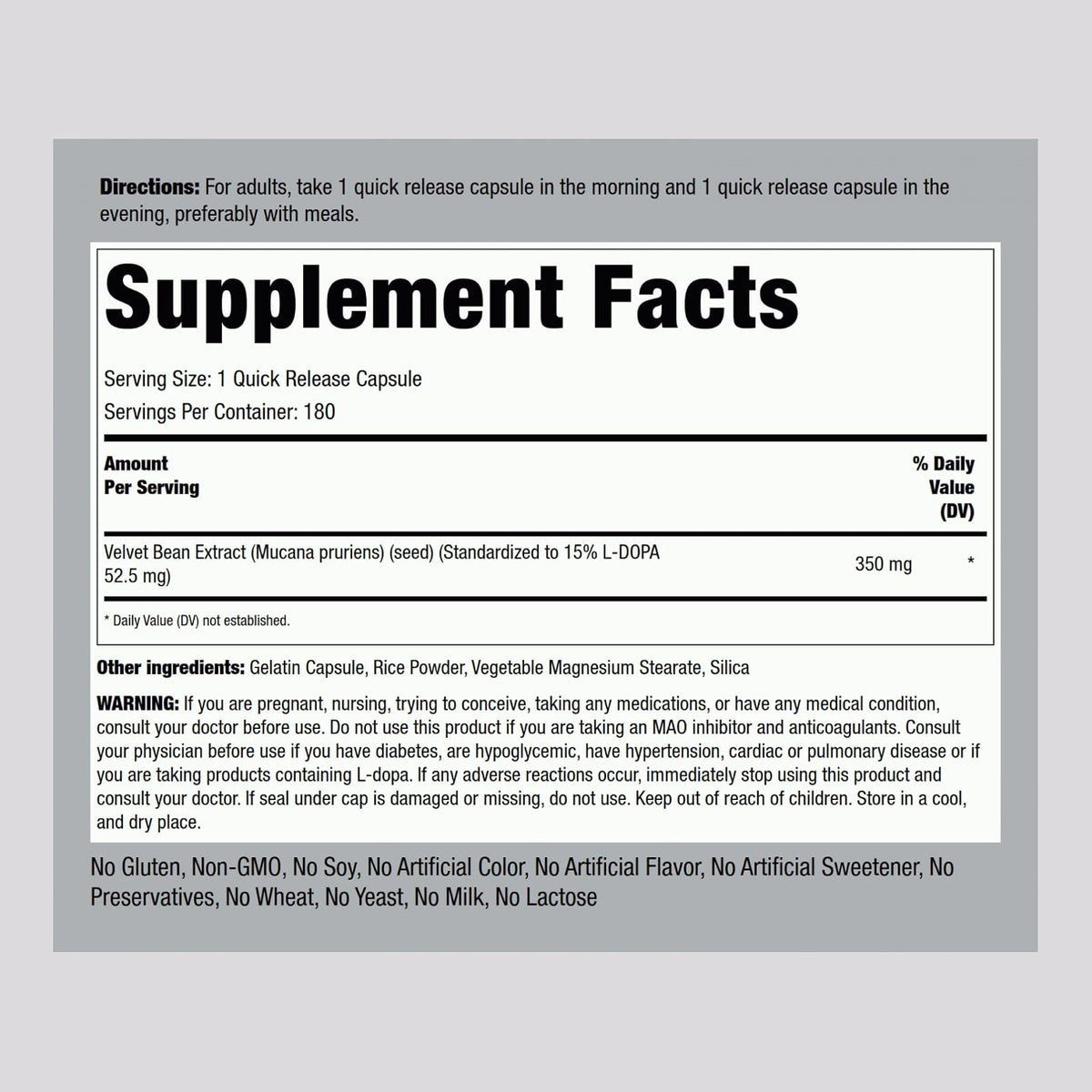 multivitamins for overall wellness support