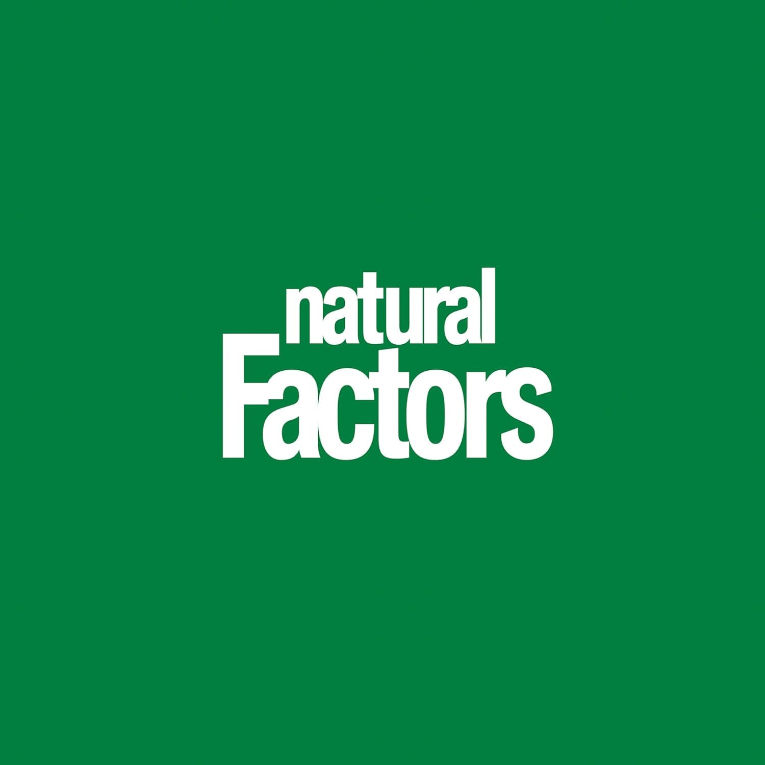multivitamins for overall wellness