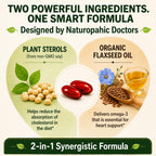 multivitamins for overall wellness