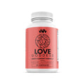multivitamins for overall wellness