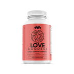 multivitamins for overall wellness