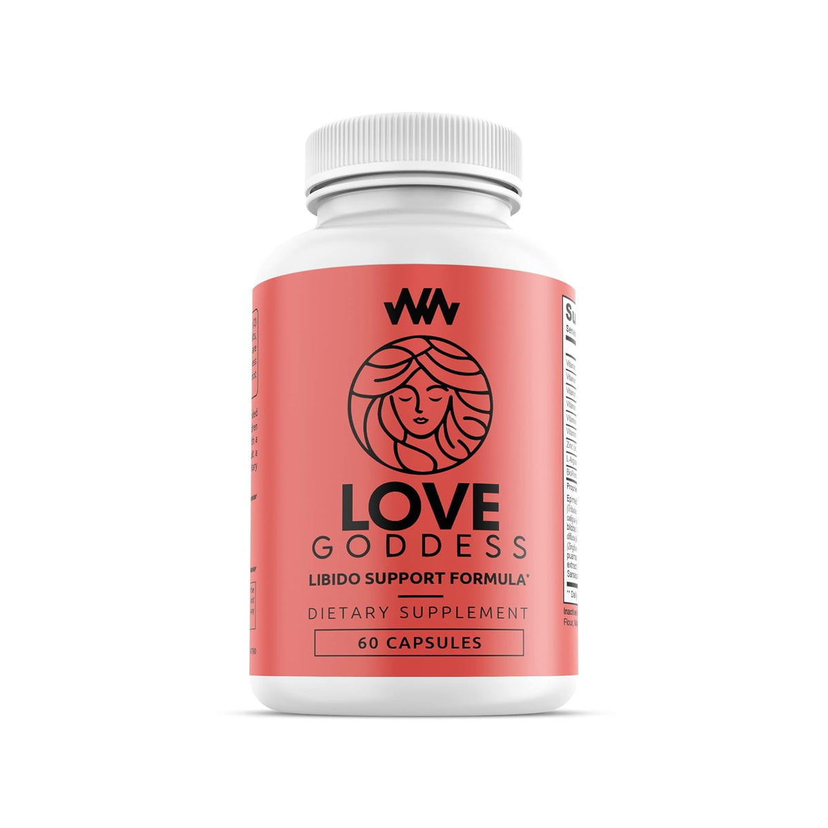 multivitamins for overall wellness