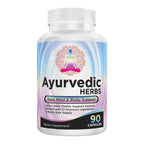 multivitamins for overall wellness