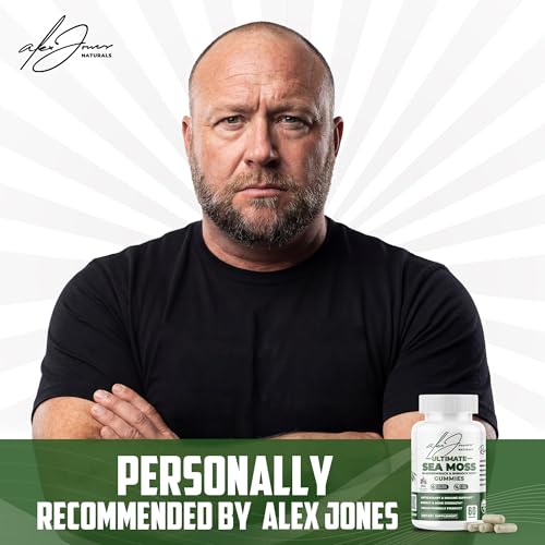 multivitamins for overall wellness