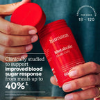 multivitamins for overall wellness