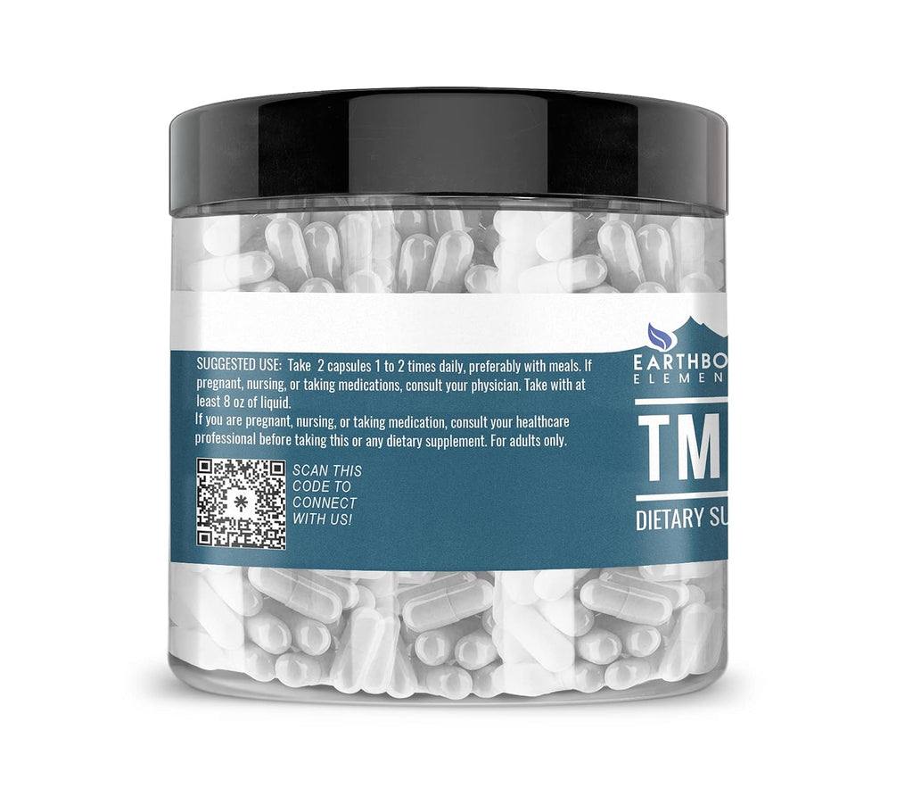 Multivitamins for overall wellness