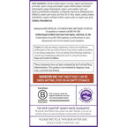 multivitamins for overall wellness