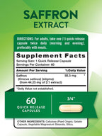 multivitamins for overall wellness