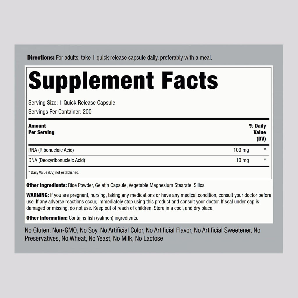 multivitamins for overall wellness