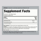 multivitamins for overall wellness