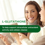 multivitamins for overall wellness