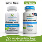 multivitamins for overall wellness