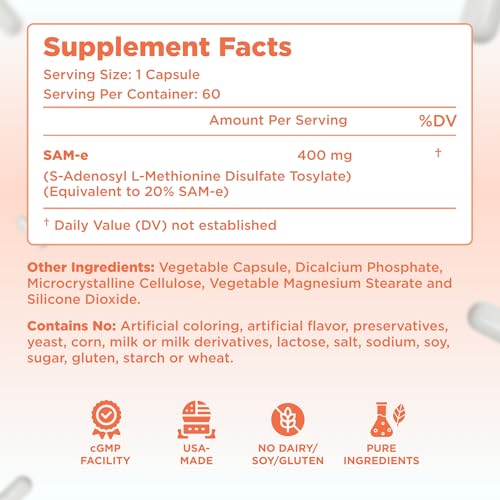 multivitamins for overall wellness