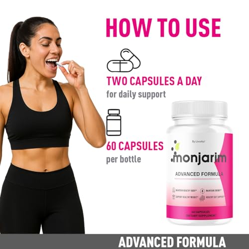 Multivitamins for overall wellness