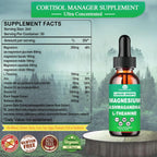 multivitamins for overall wellness